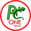 PC ONE TIJUANA – Tienda de computadoras