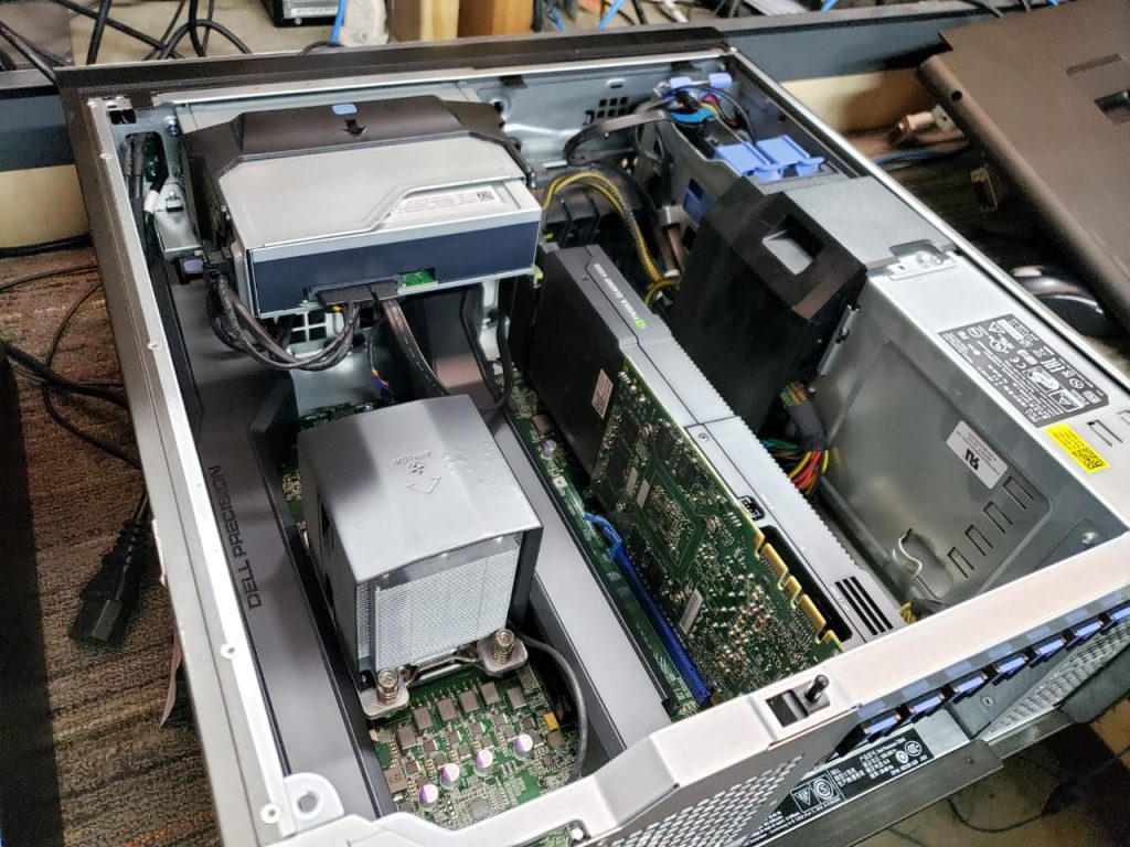 PC ONE TIJUANA – Tienda de computadoras