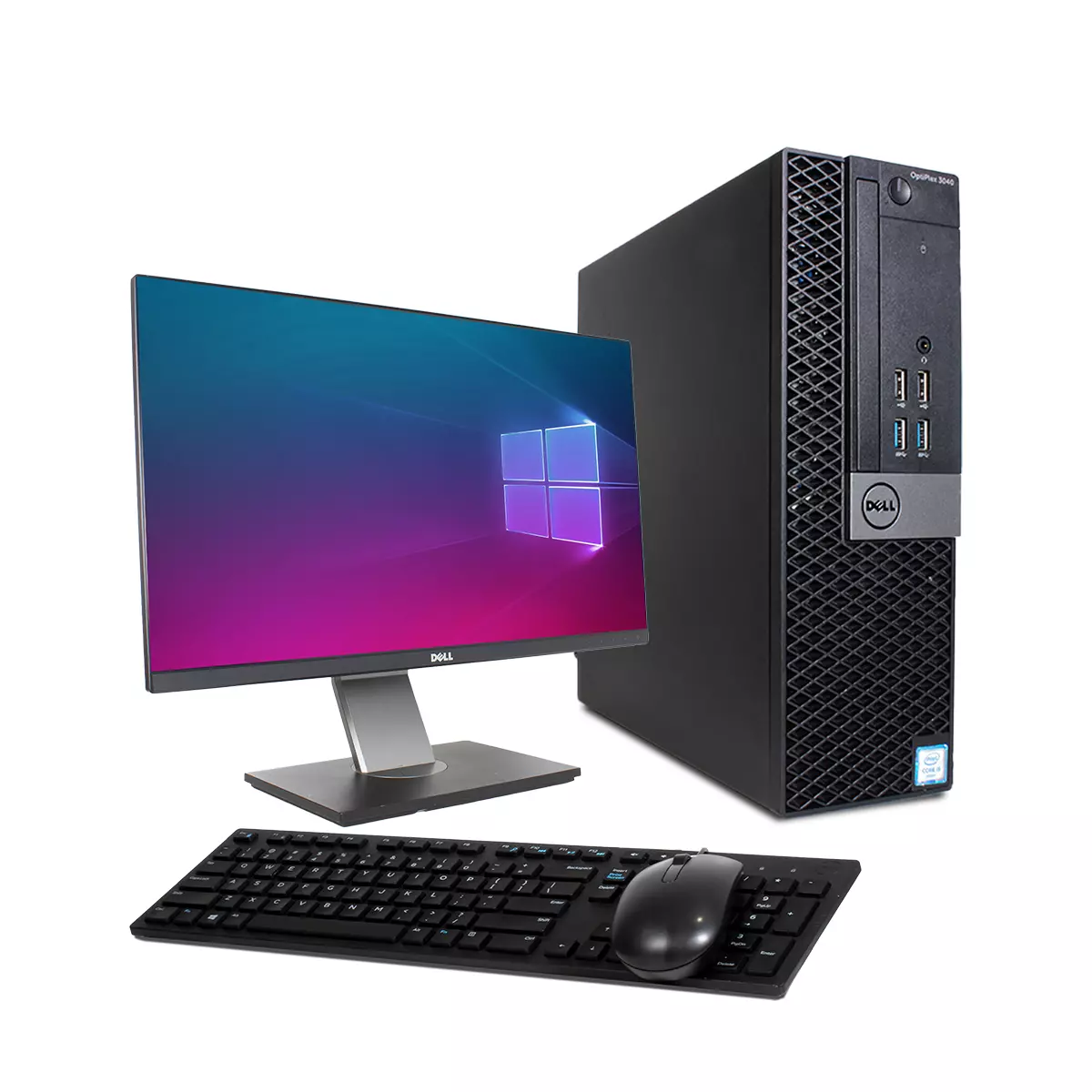 Categorias de Equipos de Computo - PC ONE TIJUANA