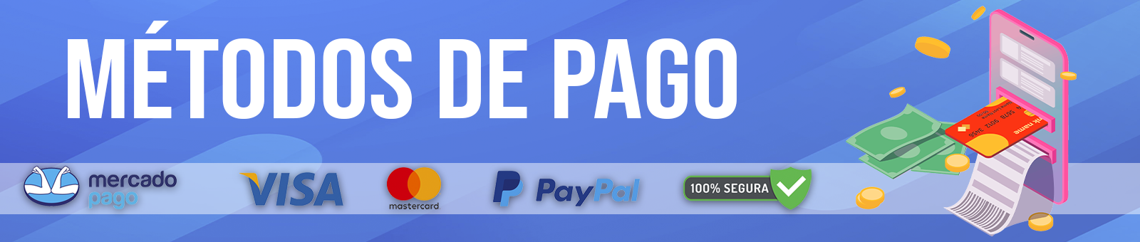 PC ONE TIJUANA – Venta de computadoras