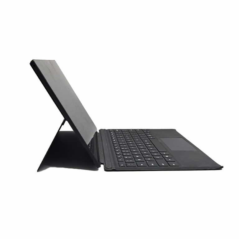 Laptop Microsoft Surface Pro 7 - PC ONE TIJUANA